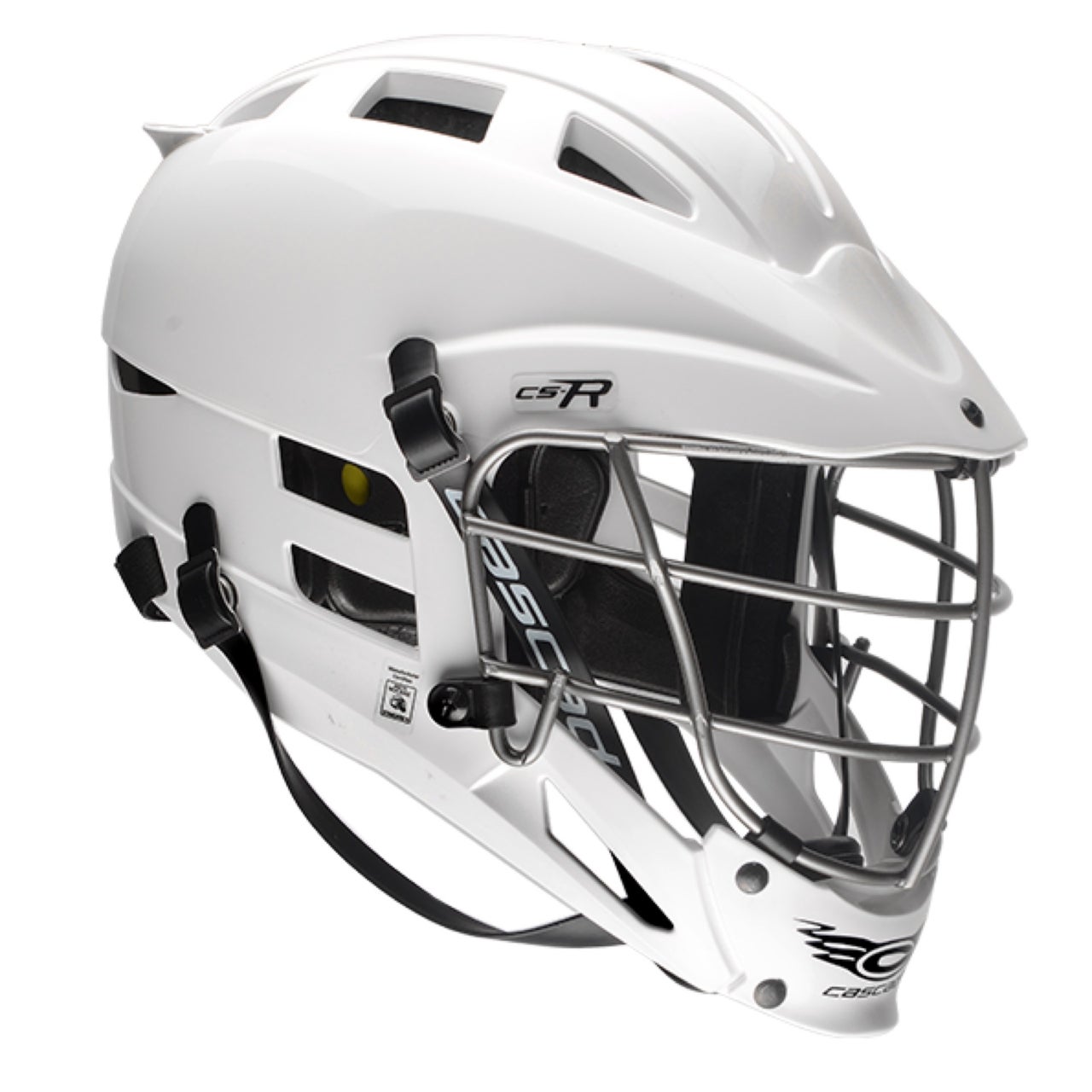 Helmets | 313 Lacrosse Store